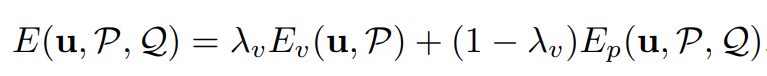 DICP：Doppler Iterative Closet Point Algorithm - 知乎