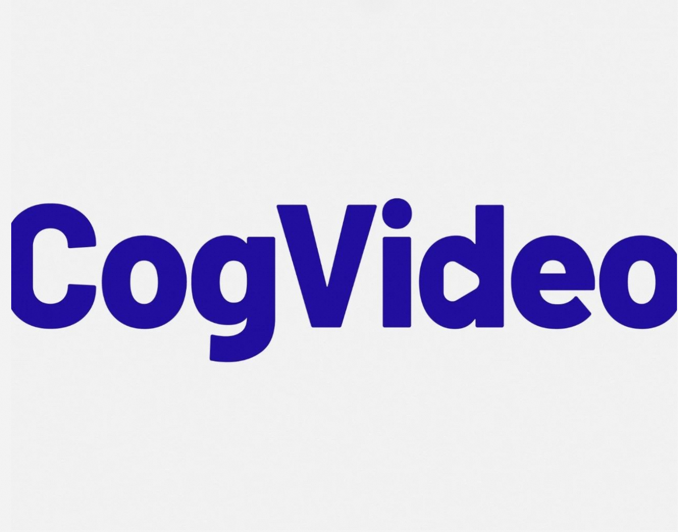 ExVideo+CogVideoX，更长、更优！再次升级的开源视频生成能力 - 知乎