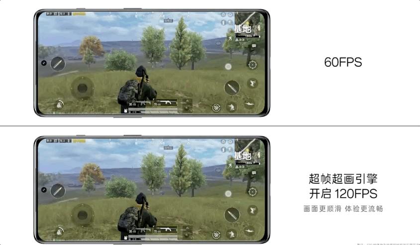 2799 起步的一加 Ace 2，值得入手吗？ - 知乎