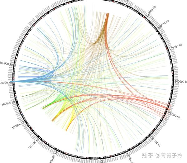 circos 学习手册（二十七） - 知乎