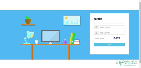 Php学习路径和练手项目合集 知乎