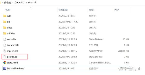 Stata 模块 DASP 安装及使用教程 (可计算基尼系数) - 知乎