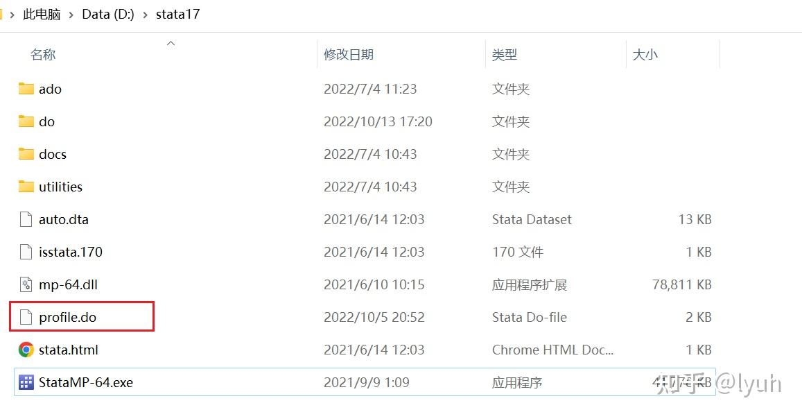Stata 模块 DASP 安装及使用教程 (可计算基尼系数) - 知乎