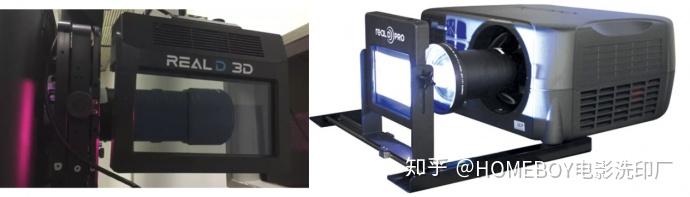 巨幕、激光、杜比、IMAX、RealD 看电影到底该选什么厅？ - 知乎