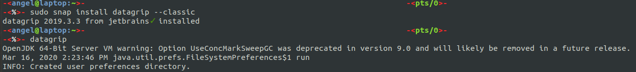 7 款常用的 PostgreSQL GUI 工具测评 - 知乎