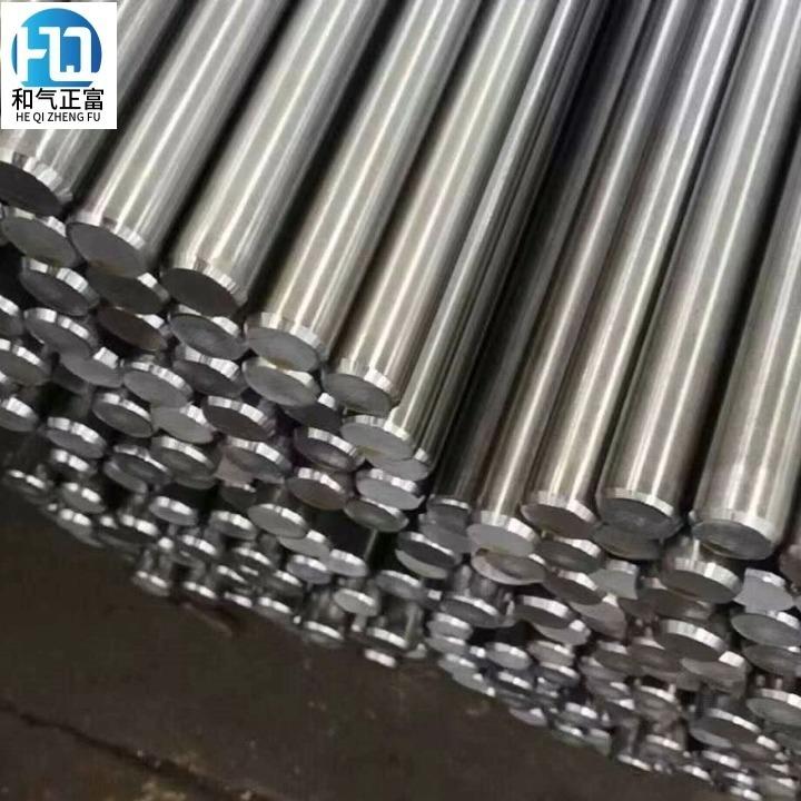 11SMnPb30对应牌号是什么材料？ - 知乎