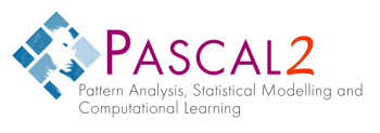 PASCAL VOC数据集-分割标签索引颜色对照及程序 - 知乎
