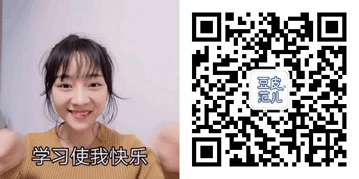 LSP-language-server-protocol规范学习 - 知乎