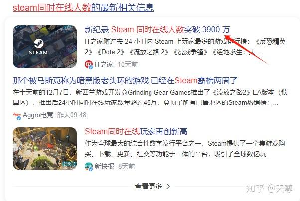 个人做海外游戏搬砖，在steam上做道具搬运，一年净赚9W+（含全套操作流程选品运营玩法） - 知乎