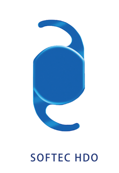 昊海眼科集团——新产业眼科 - 知乎