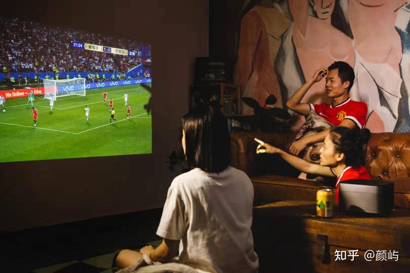 极米投影仪怎么样，哪款好？2025年5款极米投影仪推荐，含Newz6x/z7x/play3/h6等热销款 - 知乎