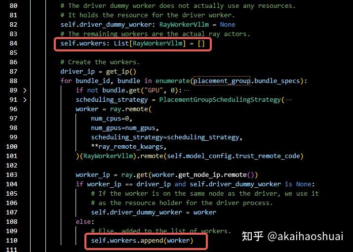 从0开始实现LLM：6.2、vllm的量化性能分析 - 知乎