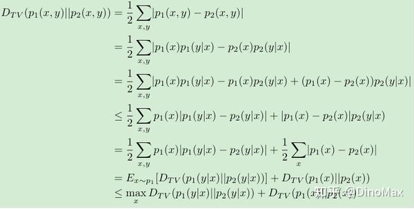 MBPO -- When to Trust Your Model: Model-Based Policy Optimization - 知乎
