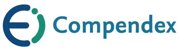 中文学术期刊如何进入Ei数据库？ - 知乎