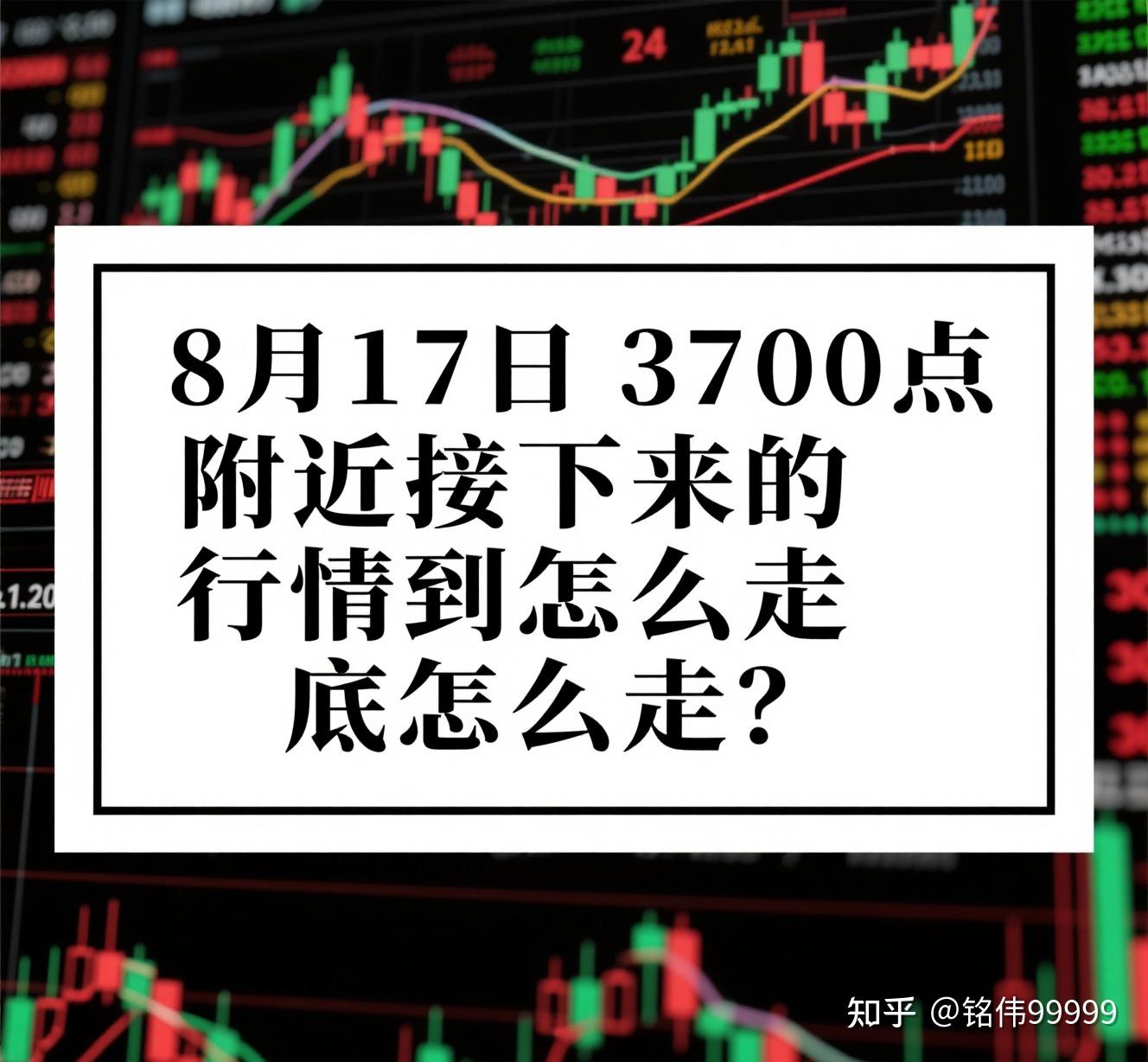 十年磨一剑！3731点要来了？？？ - 知乎