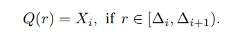 A Survey of Quantization Methods for Efficient Neural Network Inference论文笔记 - 知乎