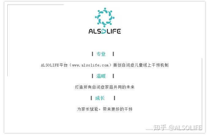 一篇文章弄懂什么是PRT - 知乎