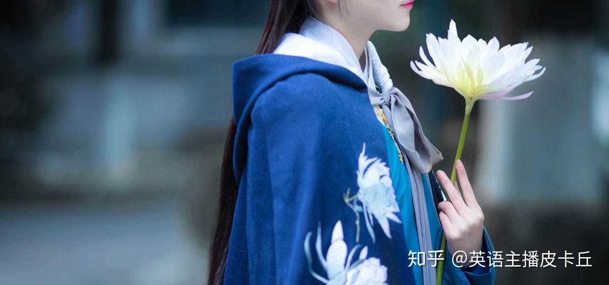 “关灯”英文怎么说？close the light？别搞错啦 - 知乎