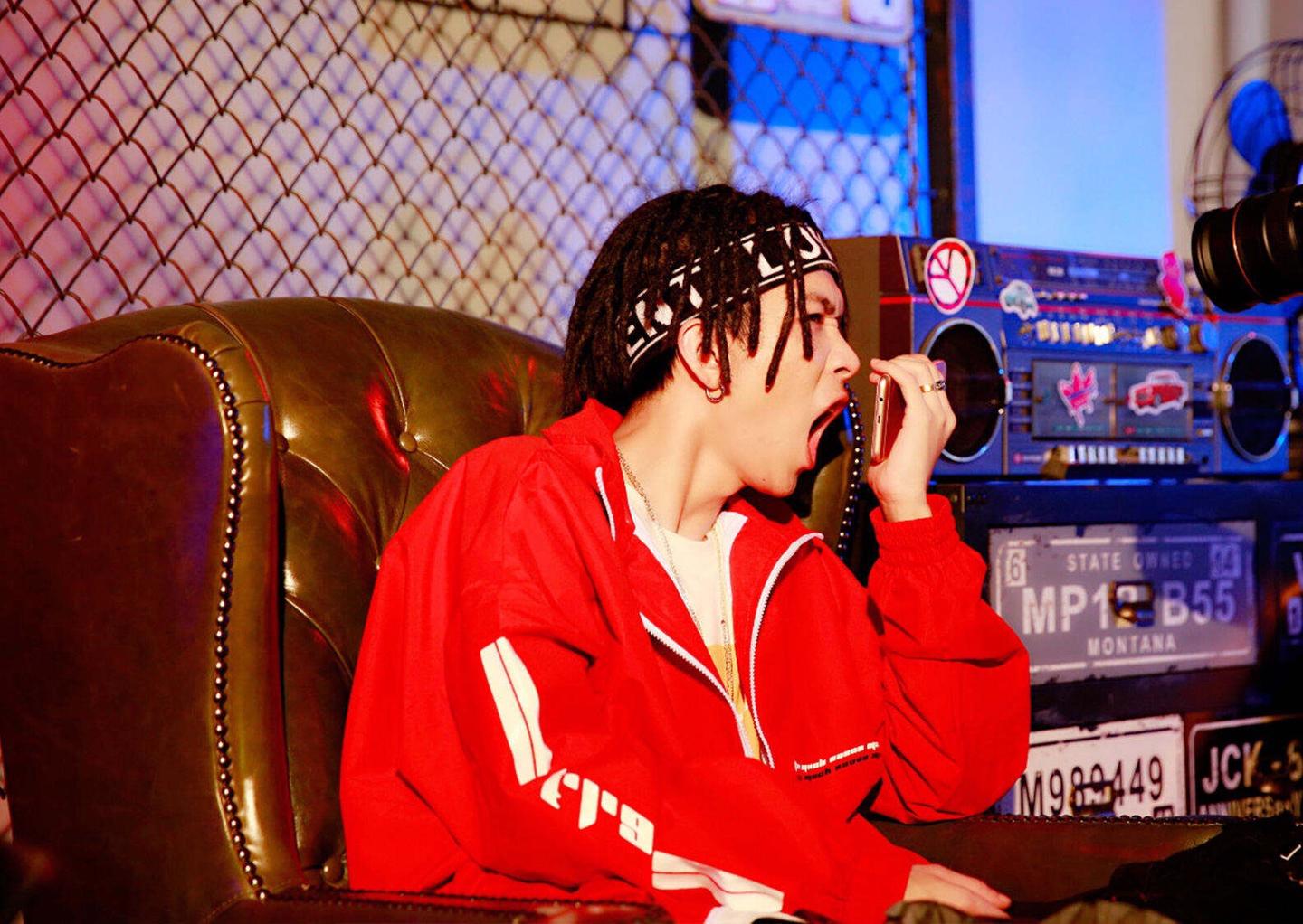 你的男孩TT，也是自己。 - 知乎