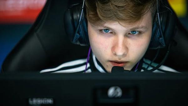 CSGO壁纸｜m0NESY - 知乎