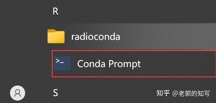 USRP学习之旅01—window下安装GNU Radio和UHD - 知乎