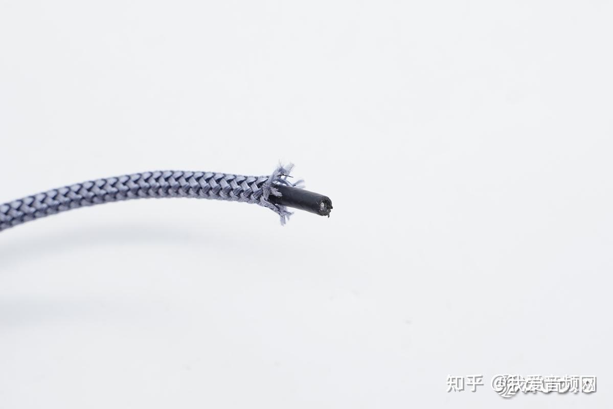 ANOPE Type-c转3.5mm转换线拆解报告：采用Realtek瑞昱ALC4050助力好声音 - 知乎