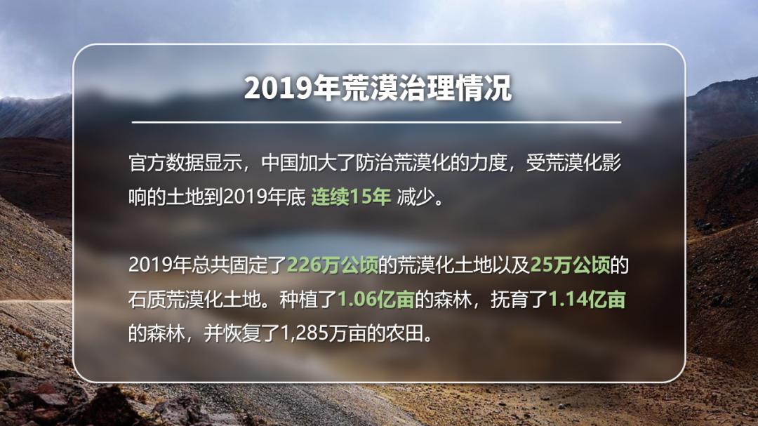 如何在PPT中制作毛玻璃效果？ - 知乎