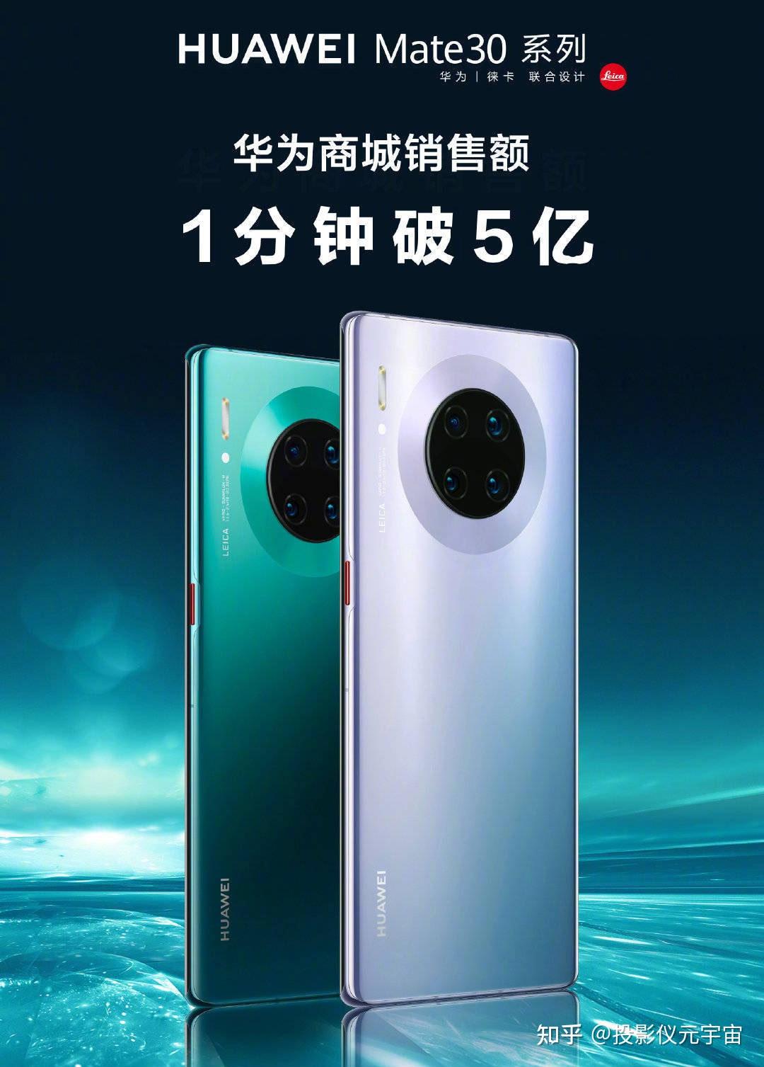 当贝F6投影仪，华为芯片跨界的传奇之作，预定下一个钉子户！ - 知乎