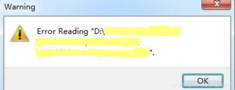 完美解决TeXstudio编辑的文件WinEdt打不开的问题 - 知乎