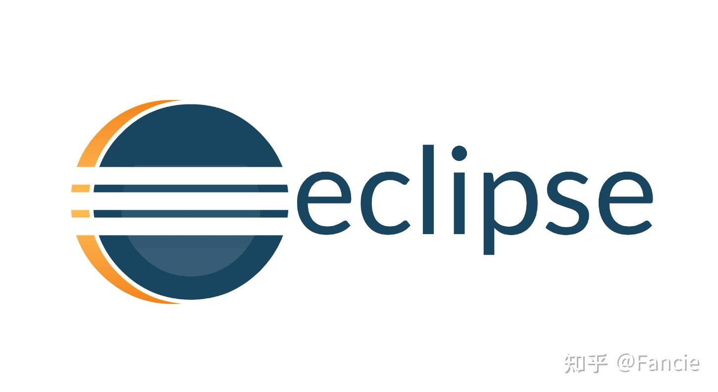 JAVA开发人员的3个优秀 IDE - 知乎