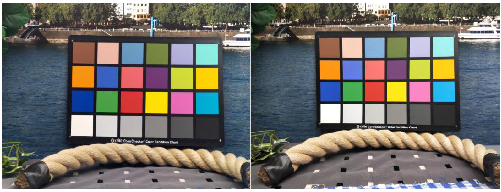 Color Correction Tuning Guide - 知乎
