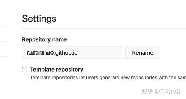 Jemdoc+Github.io +Mac搭建个人学术主页 - 知乎