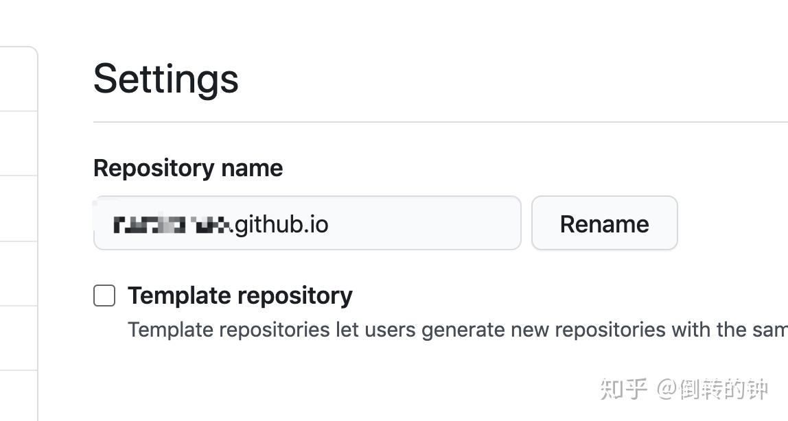 Jemdoc+Github.io +Mac搭建个人学术主页 - 知乎