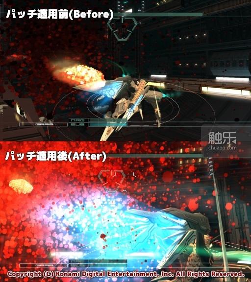 经典机甲游戏再战高清：《ZOE2》发售后的故事 - 知乎