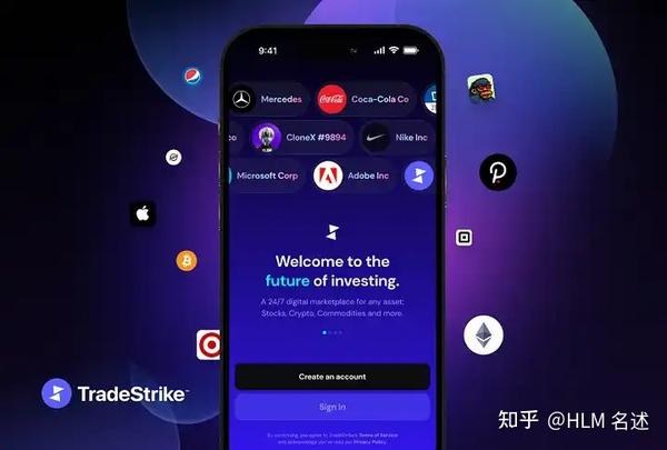 赛道进展：一文了解14个类别50个RWA项目 - 知乎