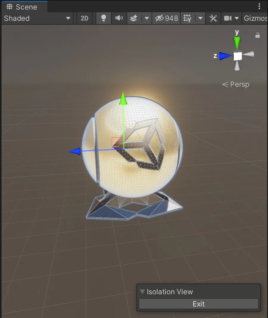 Unity开发技巧：unity引擎专家都在用的5种方法，教你加快编辑器作业流程 知乎