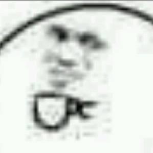 表情包：喝茶小表情包 - 知乎