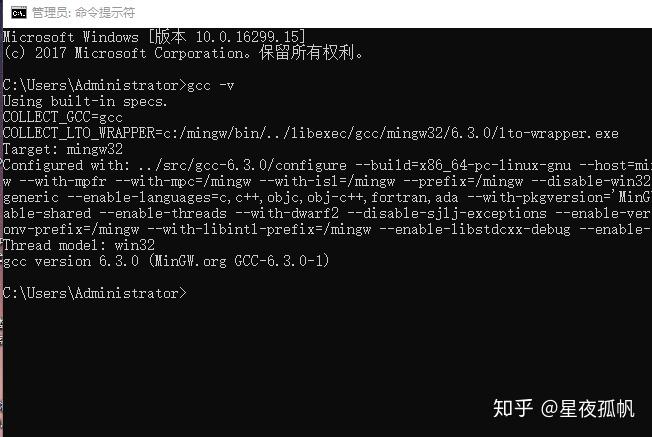 eclipse下安装CDT插件，配置C++环境 - 知乎