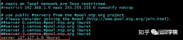 腾讯云TDSQL TCP干货 - 知乎