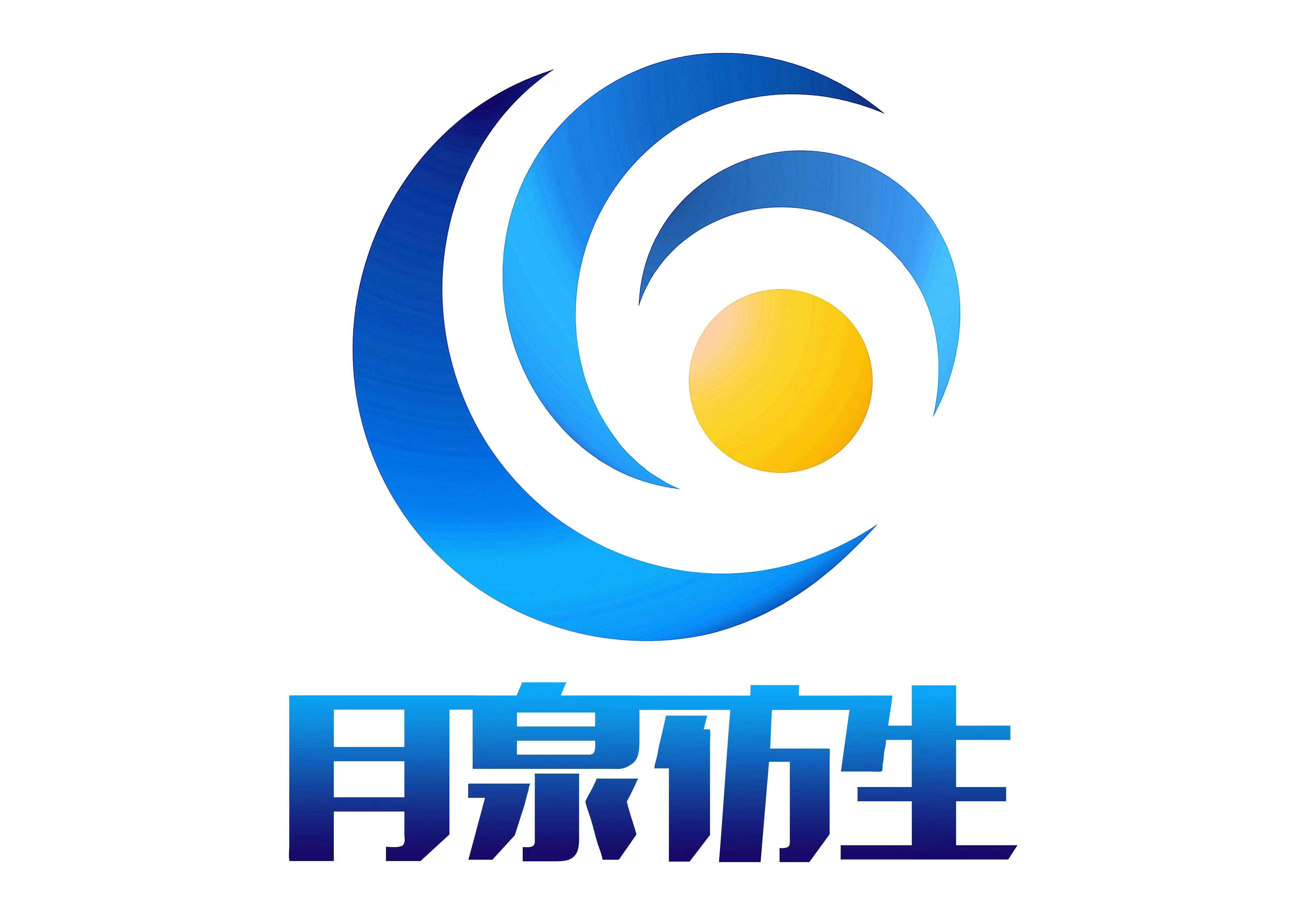 迈向具身智能的试验田：揭开HumanoidBench的全貌 - 知乎