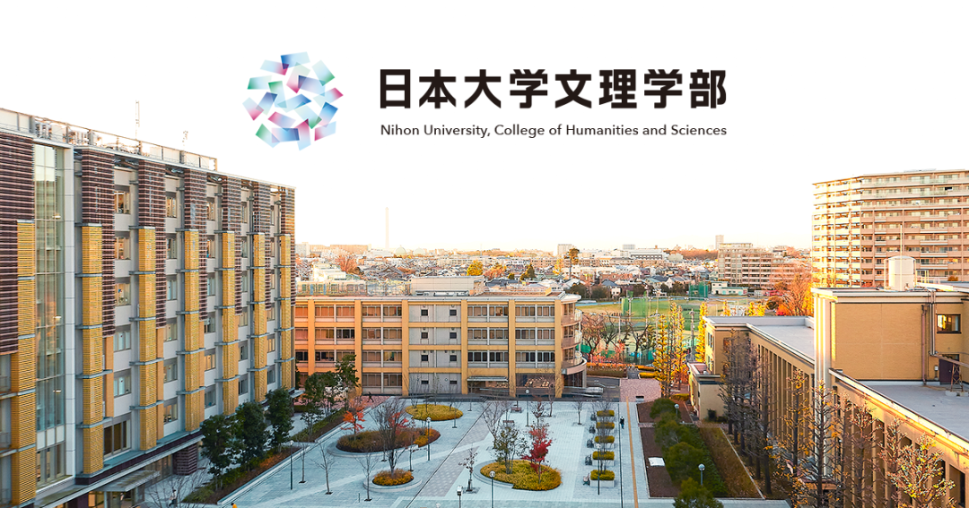 EJU发挥失常？不用担心，还有这些名门大学能报考 - 知乎