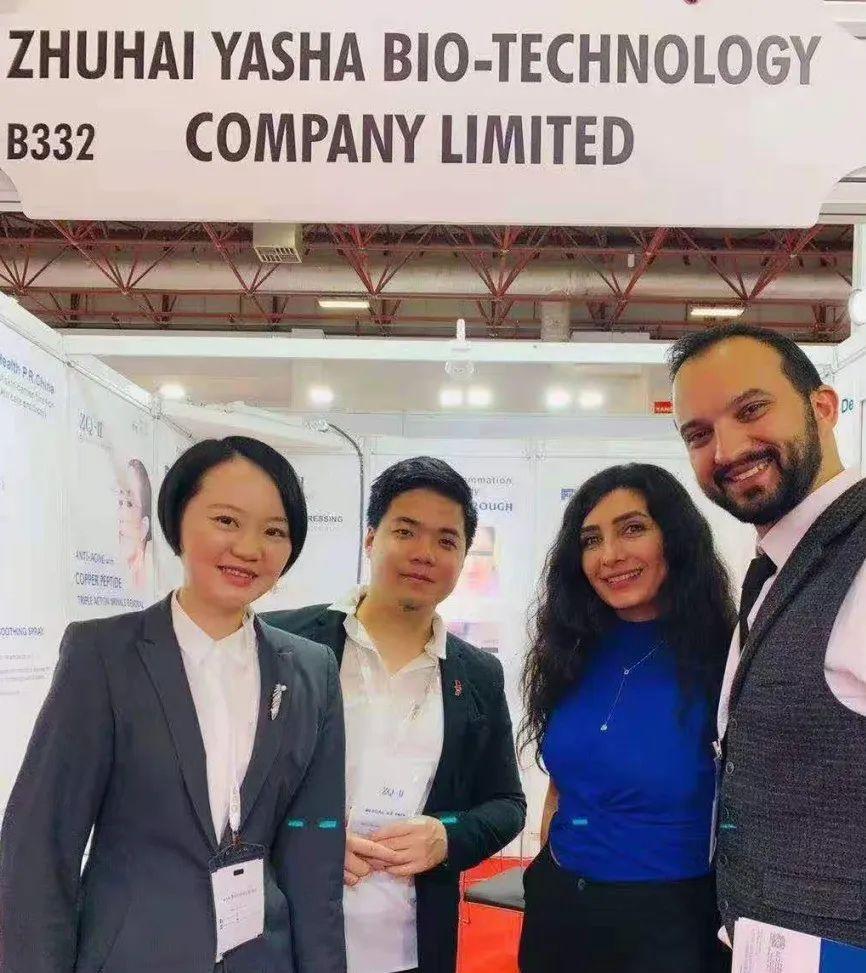 ZQ-II九周年生日快乐！一切过往 · 皆为序章！ - 知乎