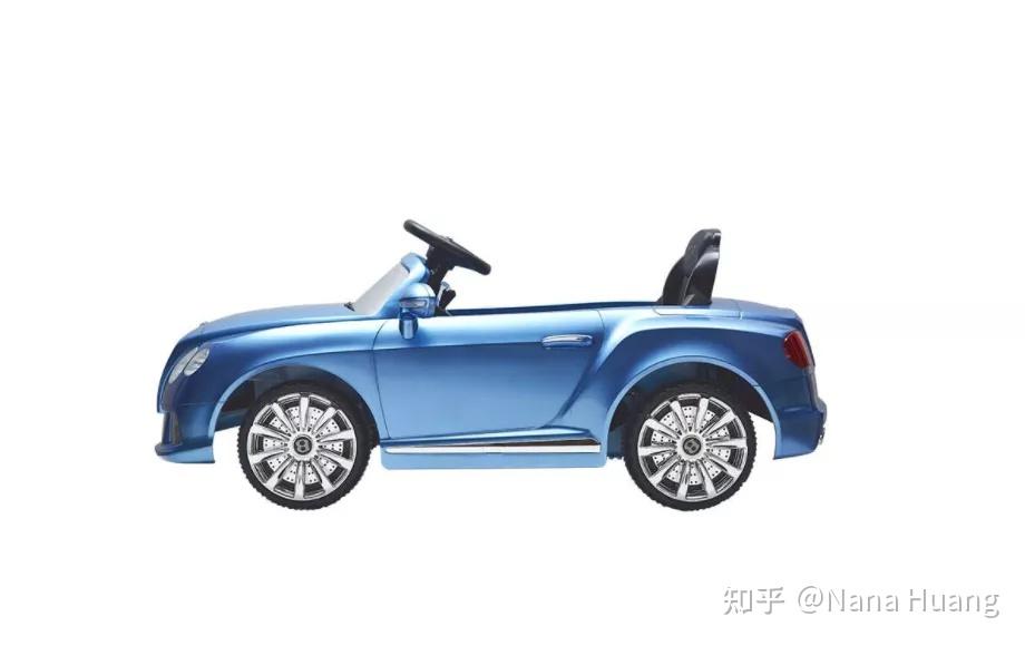 EN IEC 62115:2020+A11:2020欧盟电玩具标准已正式生效 - 知乎