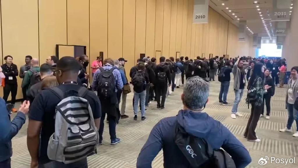 GDC 2024『王国之律动：《塞尔达传说：王国之泪》物理与声音的演变』 - 知乎