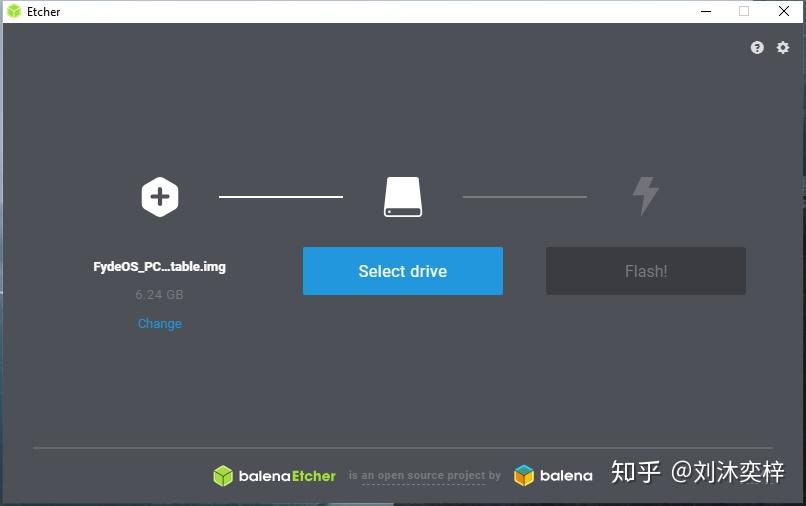 想体验Chrome OS？本土化Fyde OS使用感受 - 知乎