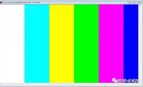解读MIPI C-PHY D-PHY子系统 - 知乎