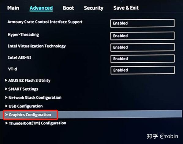 天选air如何设置独显输出？ - 知乎