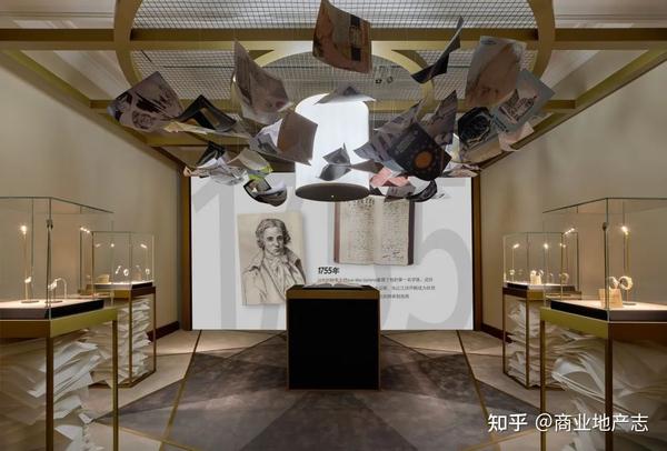 CRR百图斩 | 百年张园揭幕日之所见 - 知乎