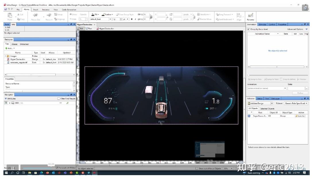 《安富莱嵌入式周报》第294期：将C/C++代码转换为各种高级语言，超炫渲染着色器，VS2022新闻插件，基于以太网的开源步进电机控制器，Arduino PLC - 知乎