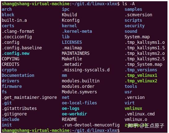 《DFZU2EG_4EV MPSoC之嵌入式Linux开发指南》第十三章 Linux内核移植 - 知乎